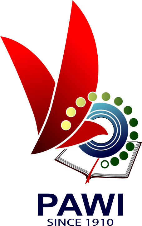 PAWI Online – Pentecostal Assemblies of the West Indies